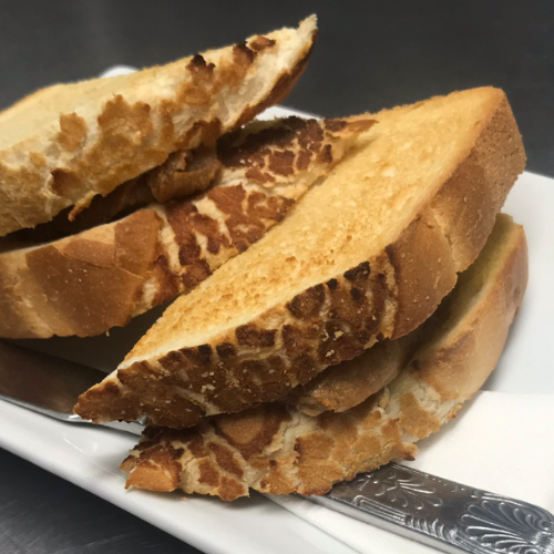 Our Delicious menu full of cakes, hot and cold drinks and much more ...