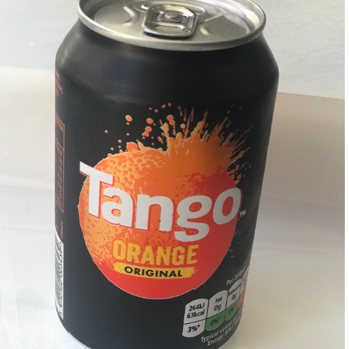 Our Delicious menu full of cakes, hot and cold drinks and much more ...